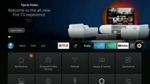 Install Smart IPTV On Firestick SIPTV Android And IOS