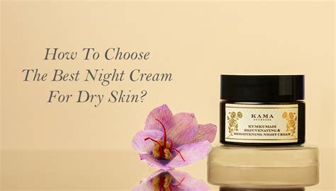 11 Pre Bridal Skin Care Tips For Glowing Skin Kama Ayurveda