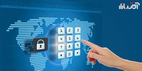 5 راهکار برای تامین امنیت کیف پول ارز دیجیتال آی تی مگ