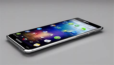 Native Android Alternative Fatsil