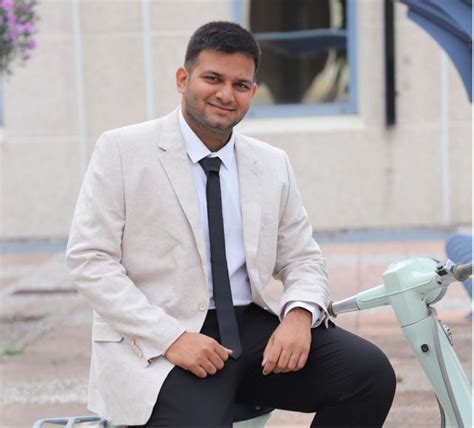 Sravan Kumar Reddy Vuyyuru Aalto Universitys Research Portal