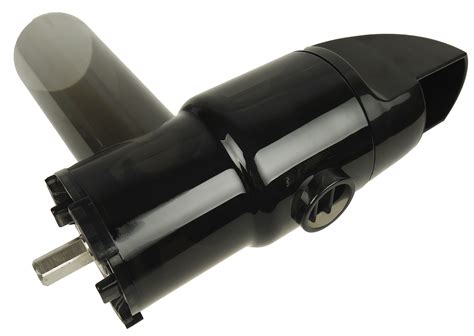 Обзор мясорубки, овощерезки и соковыжималки Garlyn MG-5000 с ...