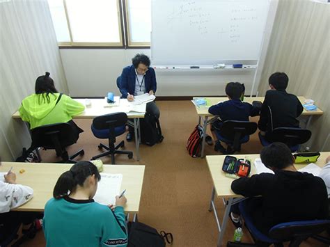 中3生対象 自習塾学習相談会 内容夏休みの過ごし方夏期講習進路相談習学ゼミ
