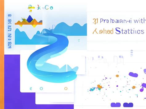 Python随机数生成攻略：概率统计实战指南 达沃热点
