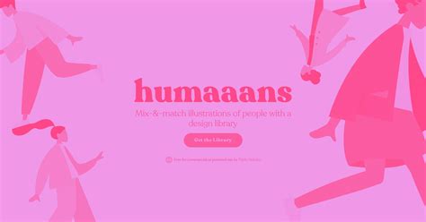 11 Premium UI Kits For Stunning Web Designs Webflow Blog