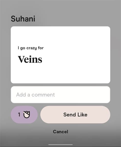 Helllpppp Meee R Indiangirlsontinder