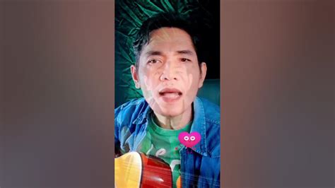 ใจเป็นนายกายเป็นบ่าว Coversong Cover เพลงเพราะ เพลงcover Shortvideo Shorts Youtube