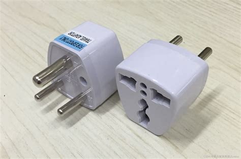 设计模式之适配器模式设计模式 适配器模式 Csdn Csdn博客