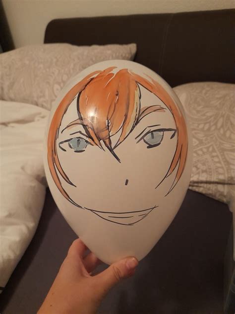 Akito Shinonome