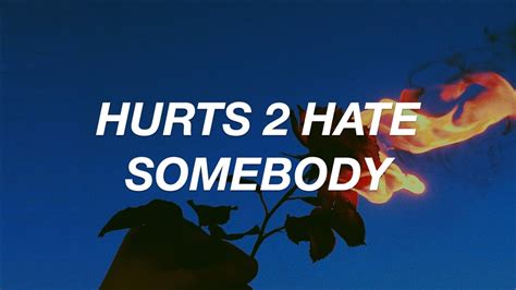 ELIO Chase Atlantic No Rome Hurts 2 Hate Somebody Remix YouTube