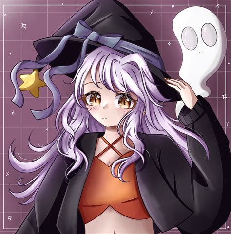 Lillibeth On Toyhouse