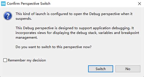 5 使用stm32cubeide新建工程 — 野火 Stm32mp1 M4内核hal库开发实战指南——基于stm32mp157开发板 文档