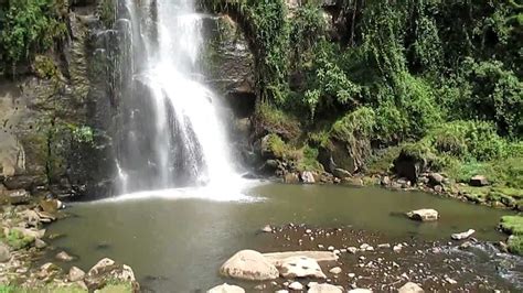 Lugares Turisticos De La Provincia Del Carchi