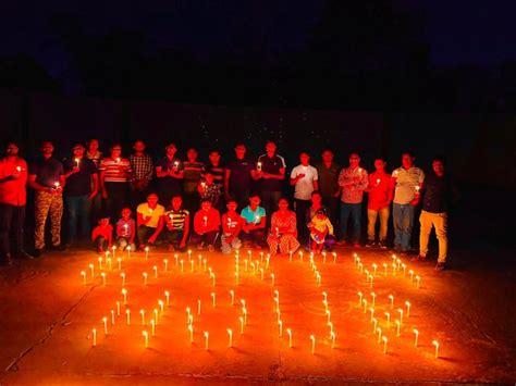 Tanmoy Datta On Linkedin Calderys