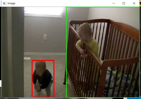 Github Allanhandroidmotiondetection Motion Detection With Opencv3