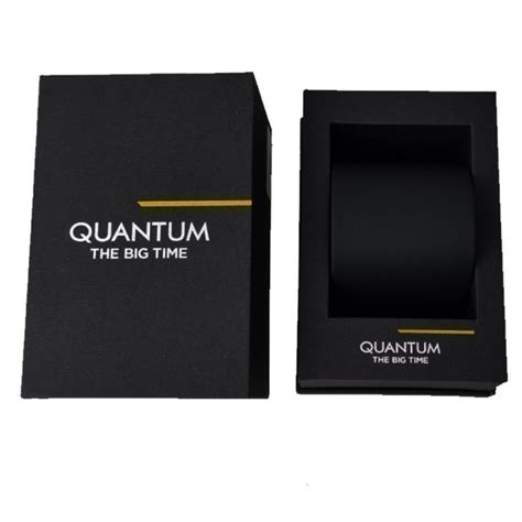 Quantum Casual Men S Watches Qtm Qmg1024 590
