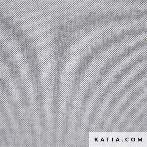 Recycled Thin Canvas