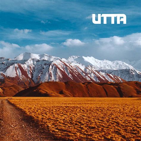 Utta Utta