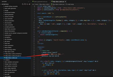 Dotnet工具箱：开源、免费的纯前端工具网站，带你探索10大工具分类和73个实时在线小工具 码坊