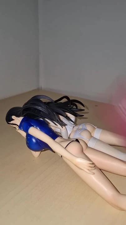 Bukkake On Nico Robin And Boa Hancock Ass Gay Amateur Porn Feat Namitribute XHamster