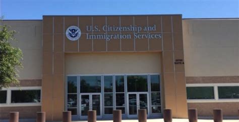 Us Embassy In Islamabad Pakistan Embassy N Visa