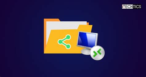How To Open Rdp Port To Allow Remote Desktop Access To Your System
