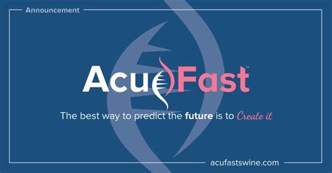 Nicholas Erwin Posted On Linkedin