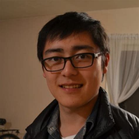Siyu Li University Of California Riverside Ca Ucr Department Of Electrical Engineering