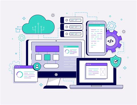webpack webpack takes multiple javascript files… by dharani medium