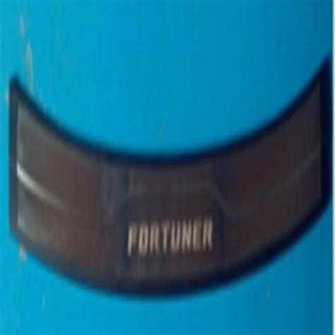 Step Guard At Best Price In Aurangabad By Varroc Engineering Limited