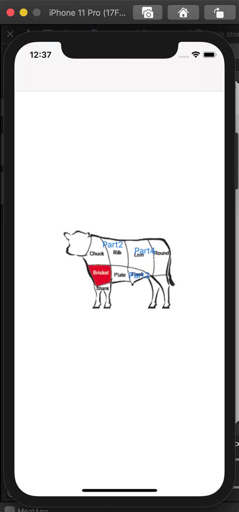 Ios Buttons Over Image Swift Constraint Errors Stack Overflow