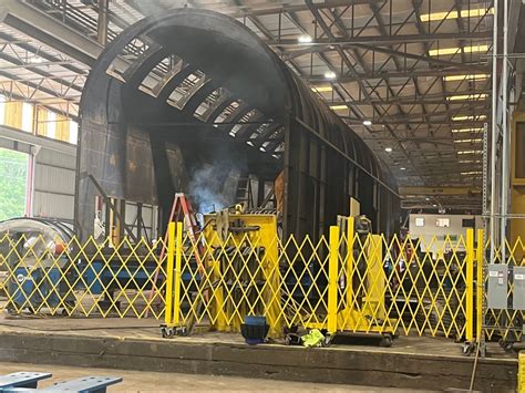 Matt Owens You And Your Team Do An Awesome Job For All Our Customers Stephan Paech