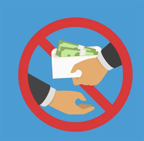 Anti Corruption Laws Of Bangladesh Barristers And Lawyers In