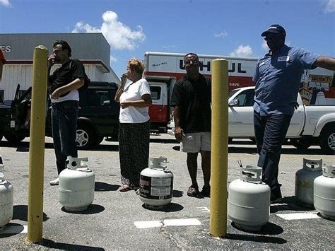 Get Rid Of Hazardous Waste On Collection Day In Gwinnett