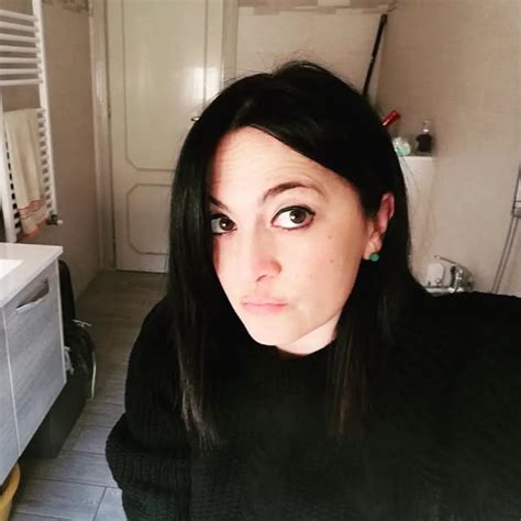 Maria Consiglia Di Cicco Maria Consiglia 20 Threads Say More