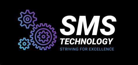 Spotlight On SMS Tech The Engineering Manufacturing Network