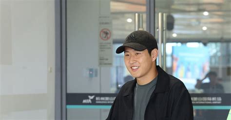 홍준표 축구판이나 정치판이나 똑같아선후배도 없고 네 탓만 싹 정리
