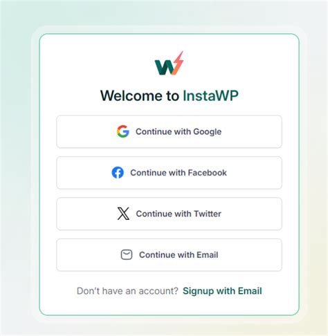 How To Use Wordpress Security Plugins A Beginners Guide Instawp