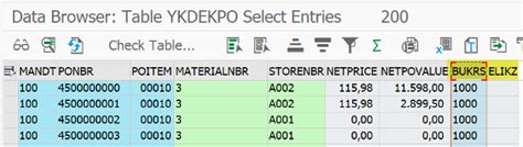 ABAP Tips How To Extend A CDS View Rizing