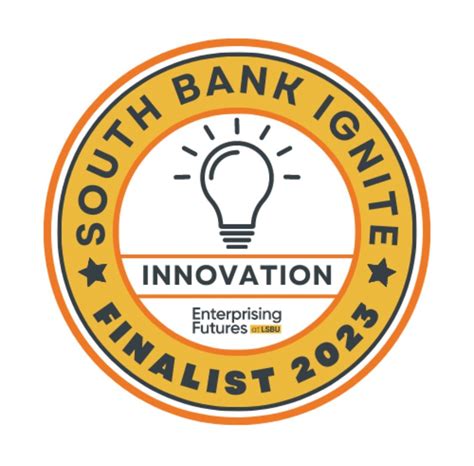 Haider Hassan On Linkedin Project Success Southbank Ignite2023 Final