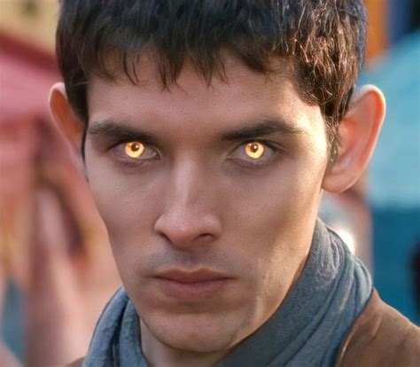 Merlin Series Y Peliculas Merlin Peliculas