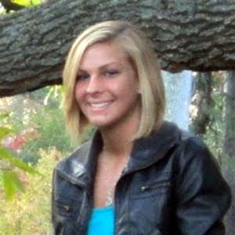 Stream Hailey Macke Music Listen To Songs Albums Playlists For Free On Soundcloud