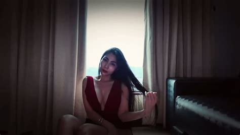 Vietnamese Beautiful Eporner