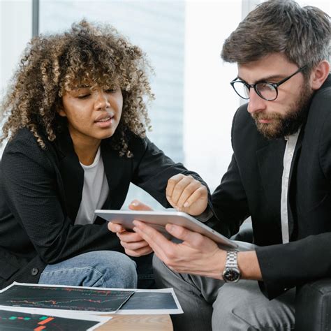 Data Driven Of Evidence Based Design The Digitals