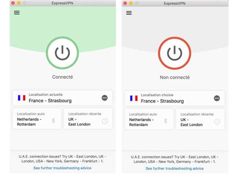 Avis ExpressVPN doit on se méfier de ce VPN en
