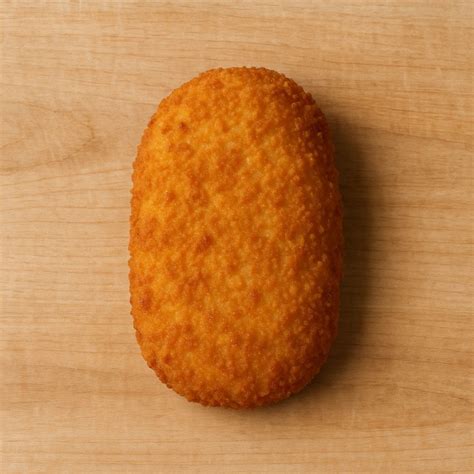 Cordon Bleu Calories Nutrition Facts Benefits And Daily Values