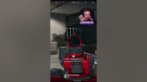 Чудо планшет #deltaforce #deltaforcegame #fps - YouTube