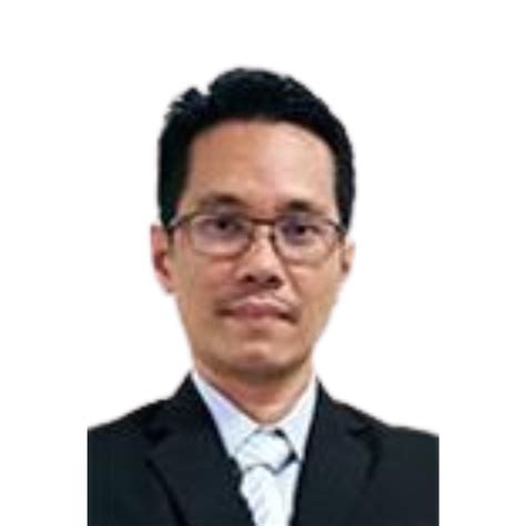 Dr Mohd Azlan Bin Mat Soom Talkhealthasia