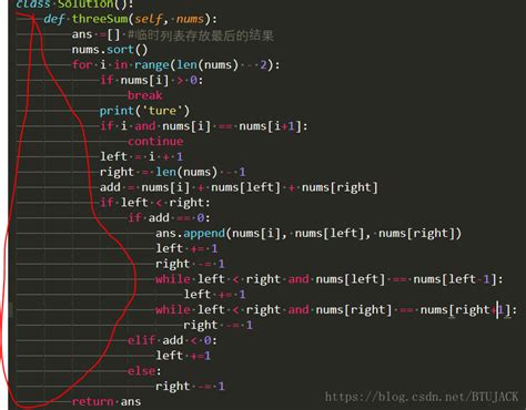 sublime text下 python 问题：taberror inconsistent use of tabs and spaces