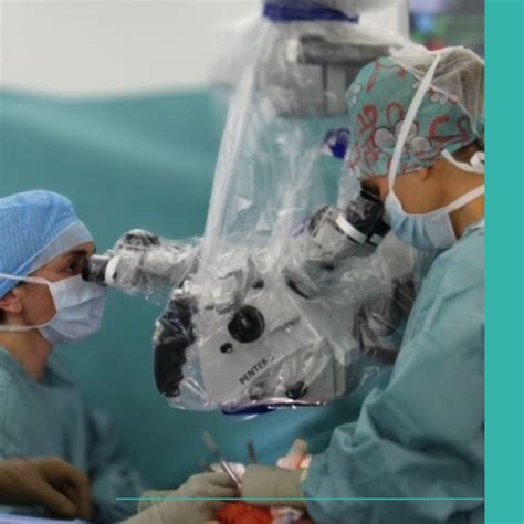 Chirurgie plastique reconstructrice et esthétique Centre François